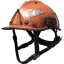 Helmets | Arena Breakout Infinite Wiki | Fandom