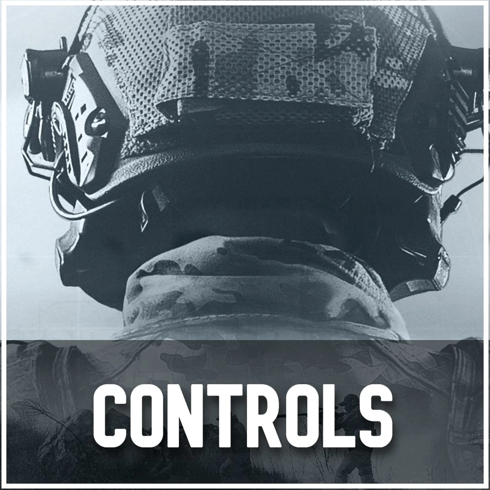 Arena Breakout Infinite Wiki/editcopy | Arena Breakout Infinite Wiki ...