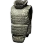 Body Armor | Arena Breakout Infinite Wiki | Fandom