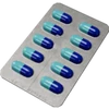 Medical | Arena Breakout Infinite Wiki | Fandom