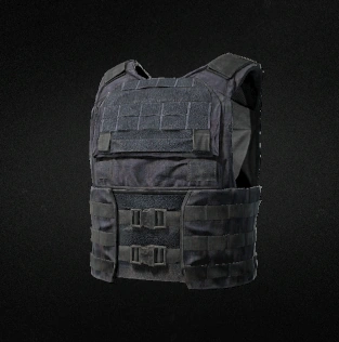 Spartan B Body Armor | Arena Breakout Infinite Wiki | Fandom