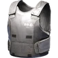 Body Armor | Arena Breakout Infinite Wiki | Fandom