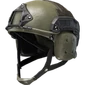 Helmets | Arena Breakout Infinite Wiki | Fandom