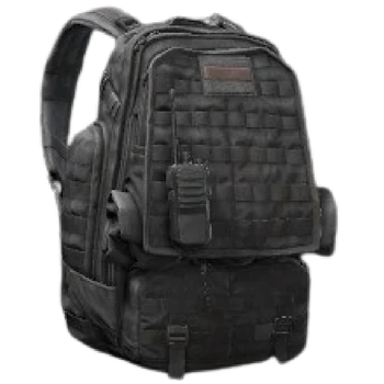 RUSH Tactical Backpack | Arena Breakout Infinite Wiki | Fandom
