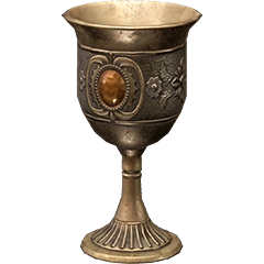 Gold Cup | Arena Breakout Infinite Wiki | Fandom