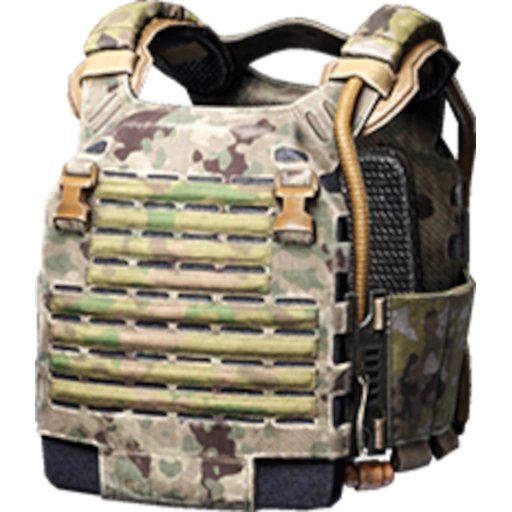 BT101 Tactical Body Armor | Arena Breakout Infinite Wiki | Fandom