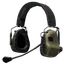 Headsets | Arena Breakout Infinite Wiki | Fandom