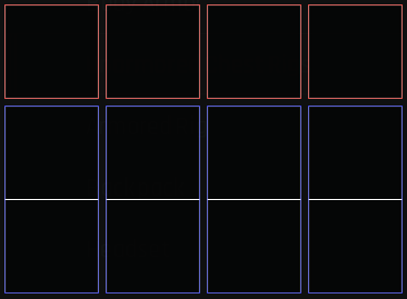 Chest Rigs | Arena Breakout Infinite Wiki | Fandom
