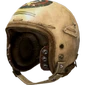 Helmets | Arena Breakout Infinite Wiki | Fandom