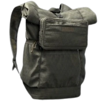 Canvas Camping Backpack | Arena Breakout Infinite Wiki | Fandom