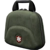 Medical | Arena Breakout Infinite Wiki | Fandom