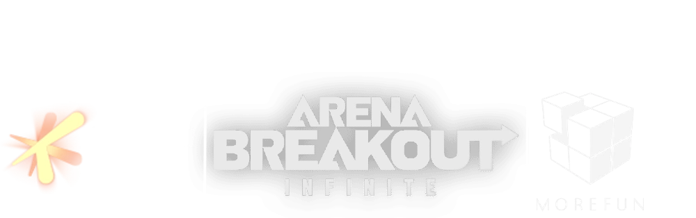 Arena Breakout Infinite Wiki/editcopy | Arena Breakout Infinite Wiki ...