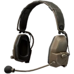 Gear | Arena Breakout Wiki | Fandom