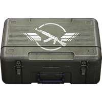 Storage | Arena Breakout Wiki | Fandom