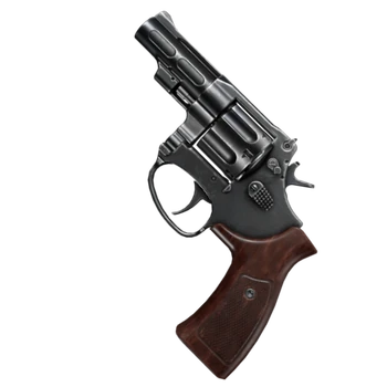 T05 | Arena Breakout Wiki | Fandom