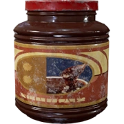 Dawing Original Sweet Bean Sauce | Arena Breakout Wiki | Fandom