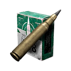 .338 AP | Arena Breakout Wiki | Fandom