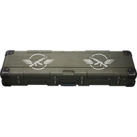 Storage | Arena Breakout Wiki | Fandom