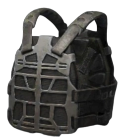 SEK Composite Body Armor | Arena Breakout Wiki | Fandom