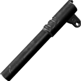 M1911 Standard Barrel | Arena Breakout Wiki | Fandom