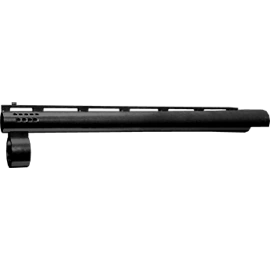 M870 Short Barrel | Arena Breakout Wiki | Fandom