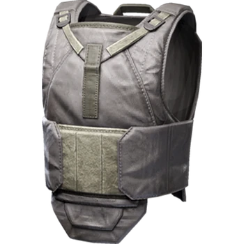 KN Assault Body Armor | Arena Breakout Wiki | Fandom