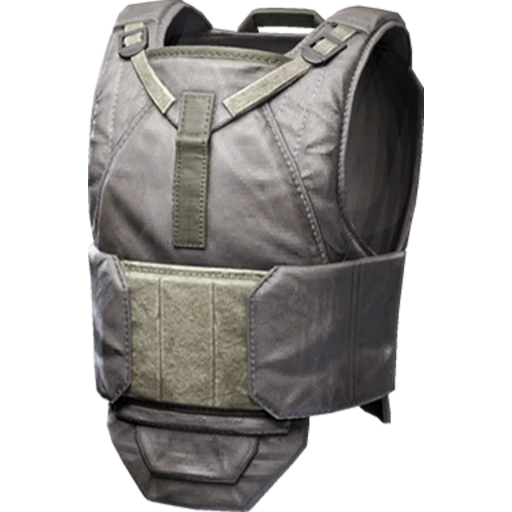 KN Assault Body Armor | Arena Breakout Wiki | Fandom