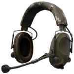 Gear | Arena Breakout Wiki | Fandom