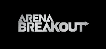 Arena Breakout Wiki | Fandom