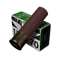 12x70mm GT Slug | Arena Breakout Wiki | Fandom