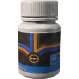 AP Painkiller | Arena Breakout Wiki | Fandom