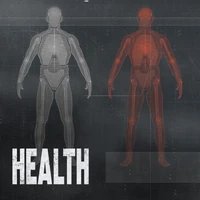 Health | Arena Breakout Wiki | Fandom