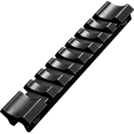 Dedicated M3A1 Rail | Arena Breakout Wiki | Fandom