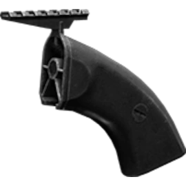 MP-133 Polymer Grip | Arena Breakout Wiki | Fandom