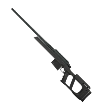 AR30 | Arena Breakout Wiki | Fandom