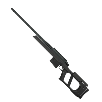 AR30 | Arena Breakout Wiki | Fandom