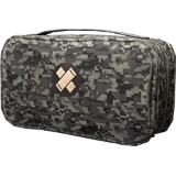 E3 Military Medkit | Arena Breakout Wiki | Fandom