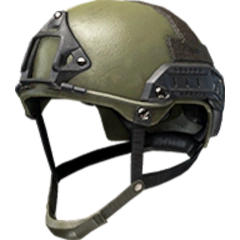 IND200 Helmet | Arena Breakout Wiki | Fandom