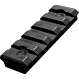 2 Modular Lock Rail | Arena Breakout Wiki | Fandom