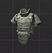 Armor | Arena Breakout Wiki | Fandom