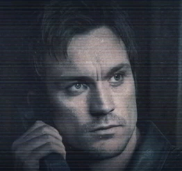 Andre | Arena Breakout Wiki | Fandom