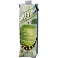 Apple Juice | Arena Breakout Wiki | Fandom