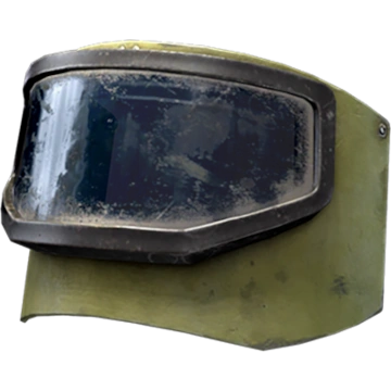 SH Matzka Mask | Arena Breakout Wiki | Fandom