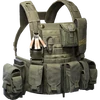 Gear | Arena Breakout Wiki | Fandom