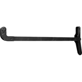 T79 Classic Stock | Arena Breakout Wiki | Fandom