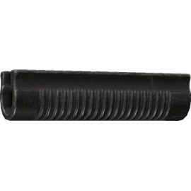 M870 Classic Composite Hand Guard | Arena Breakout Wiki | Fandom