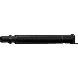 UMP45 Std.Barrel | Arena Breakout Wiki | Fandom