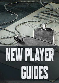 Arena Breakout Wiki | Fandom