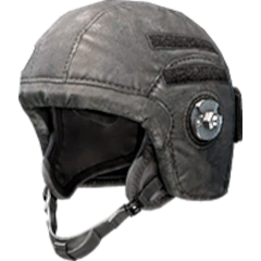 SH40 Military Helmet | Arena Breakout Wiki | Fandom
