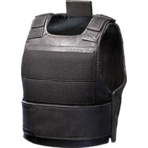 Standard SWAT Armor | Arena Breakout Wiki | Fandom